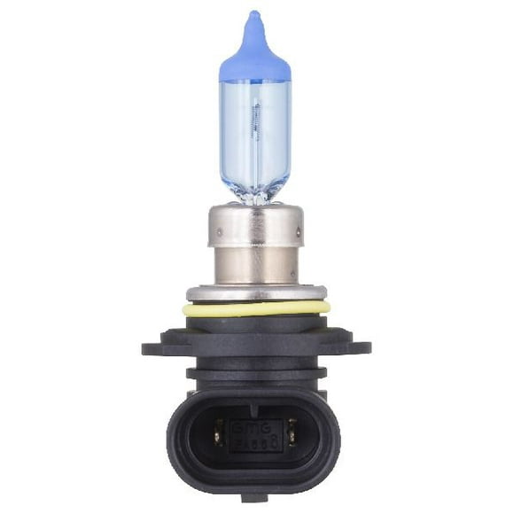 Oe Replacement Jeep Grand Cherokee Low Beam Headlight Bulb