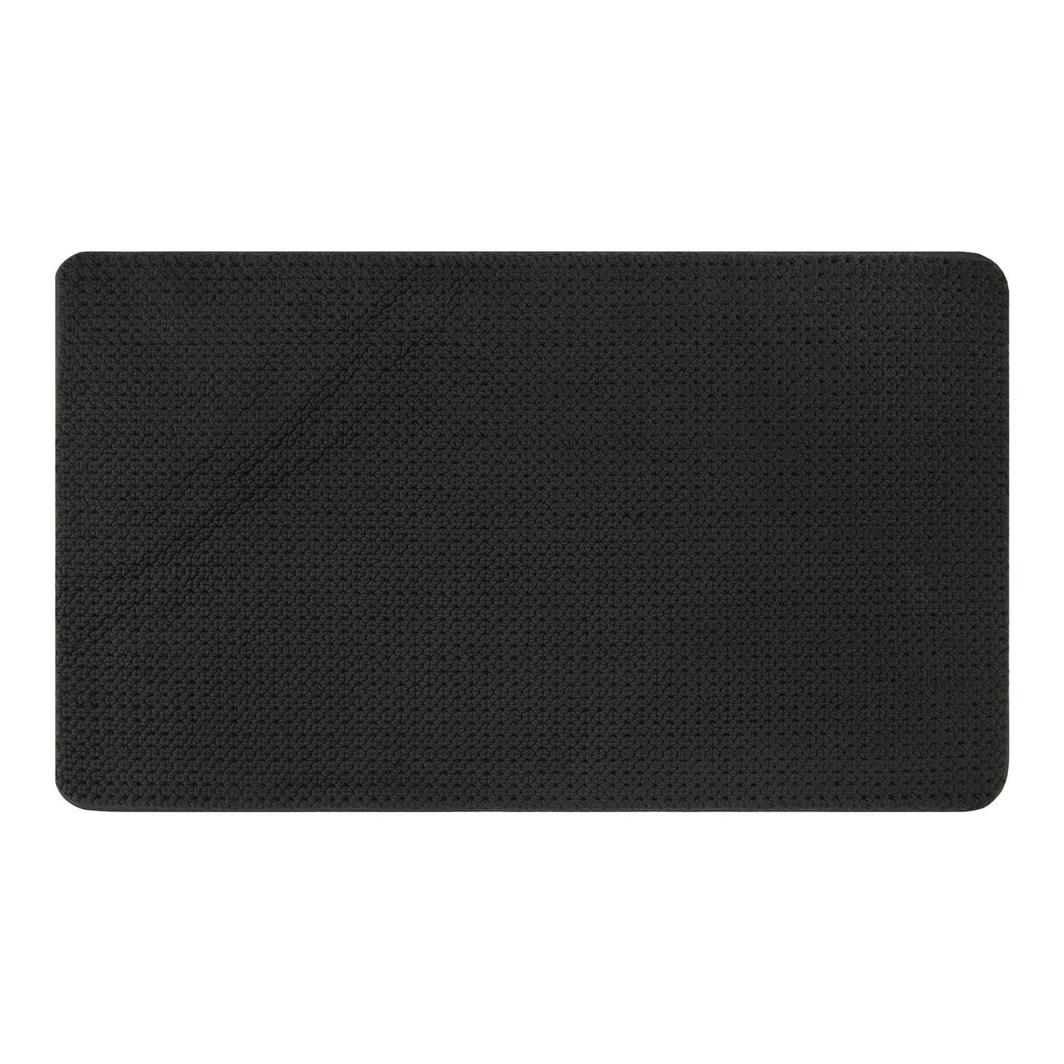 Click here for Better Homes & Gardens Signature Soft Cotton Memor... prices