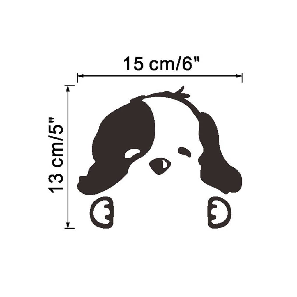 Click here for Unbranded Wall Sticker Removable Wall Sticker Ligh... prices