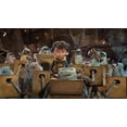 THE BOXTROLLS [BLU-RAY] [CANADIAN] - Walmart.com