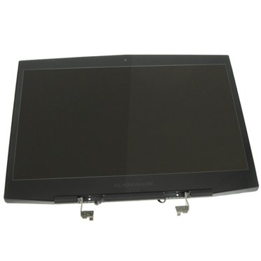 Dell C5517H 55" Class (54.6" viewable) LED display - - Walmart.com