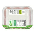 Perdue Harvestland, Free Range, Fresh Boneless Skinless Chicken Thighs ...