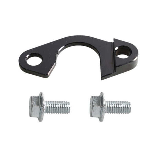 LS Billet Oil Pump Pickup Tube Girdle Brace Hold Down GEN III LS2 LS1 ...