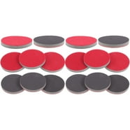 Brunswick Crown Factory Compound - 6 oz. - Walmart.com