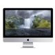 Used Apple A Grade Desktop Computer iMac 27-inch (Retina 5K) 3.3GHZ ...
