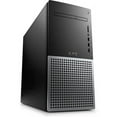 New Dell XPS 8950 Desktop,i7-12700,8GB DDR5 RAM,512GB SSD,Intel UHD 770 ...
