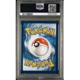 2024 Pokemon SSP EN-Surging Sparks Castform Sunny Form Illustration ...