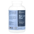 Life Enhancement Bye-Lori Plus™, 180 Vegetarian Capsules - Walmart.com