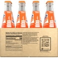 Fanta Orange Mexico Soda Fruit Flavored Soft Drink, 355 mL, 24 Pack - Walmart.com