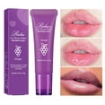 Hydrating Lip Glowy Nourishing Lip For Dry Lips Moisturizer Lip