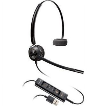 7IN WS LCD USB 800X480 350:1 DS-70U USB 2.0 30MS PVT HGT TILT - Walmart.com
