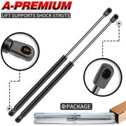 Jeep Liberty Rear Window Replacement