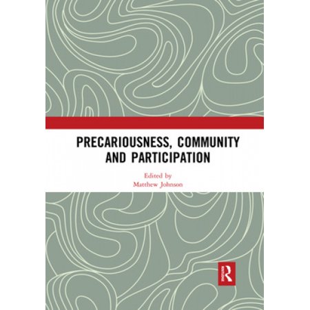 Precariousness, Community and Participation | Walmart Canada