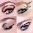 SPACEPASTE® - The Original Concentrated Cosmetic Glitter Gel by ...