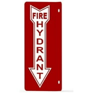 Lyle Rflct Employees&Visitors Stop Sign,6x6in ST-018-6HA - Walmart.com