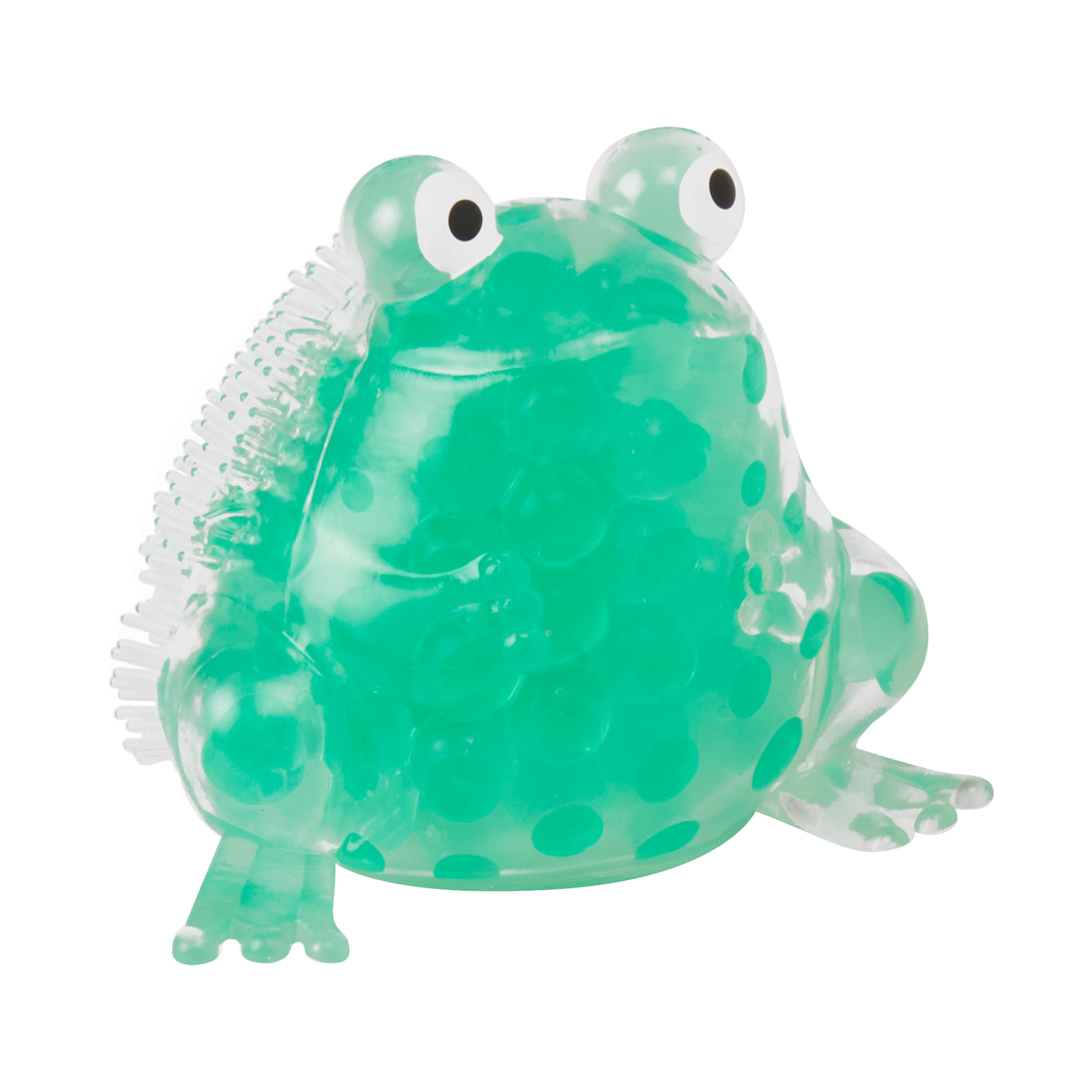 Stuffed Animals & Plushies Toys & Games Squishy Frog etna.com.pe