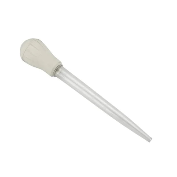 Chef Aid Baster - Walmart.ca
