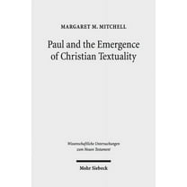 Ecological Aspects of War: Religious and Theological Perspectives y ...