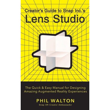 My GoPro Hero8 Black Camera Handbook: The Ultimate Self-Guided Approach ...