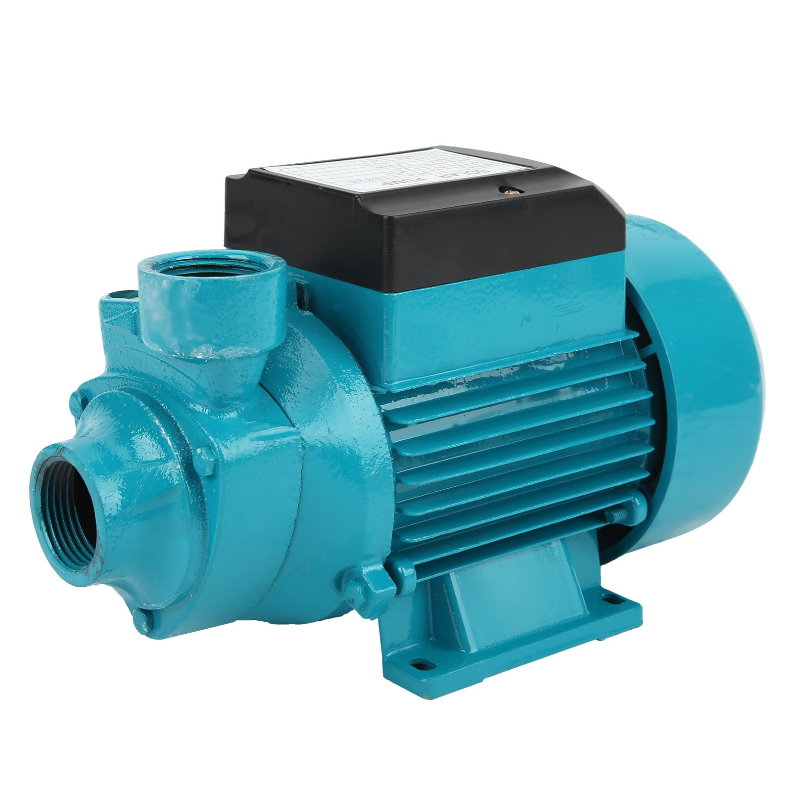 Click here for Ymiko Dc Solar Water Pump  Lswqb1.5/15-D24/230 Min... prices