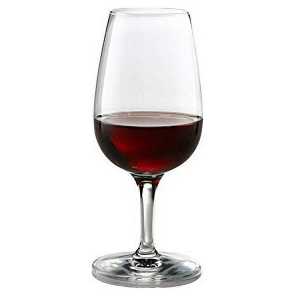 RONA | Walmart Canada