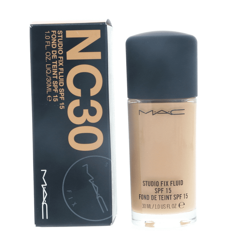 Studio fix mac spray - mertqnut