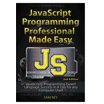C++ Programming Professional Made Easy! (Hardcover) - Walmart.com