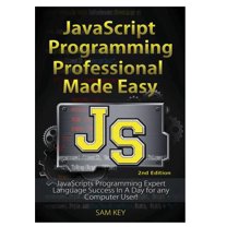C++ Programming Professional Made Easy! (Hardcover) - Walmart.com