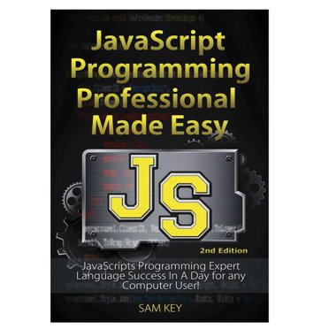 C++ Programming Professional Made Easy! (Hardcover) - Walmart.com