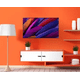Smart TV ONN 58" Roku TV 4K LED UHD HDR - 100069454 ONN Smart TV ONN 58 ...