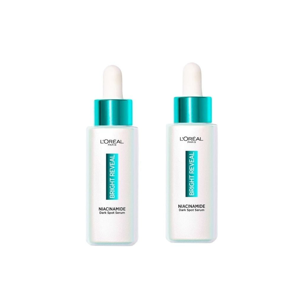 Click here for Loréal Paris Loreal Paris Bright Reveal Anti Dark... prices