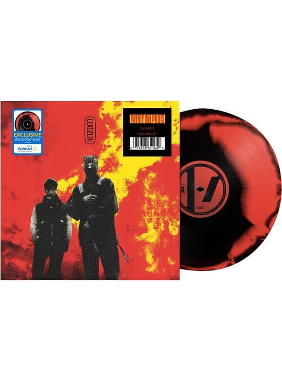 Rock n Roll Music Collection of New and Classic Albums on CD or Vinyl ...