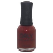 ORLY PRO TURN IT UP 0.6 OZ - Walmart.com