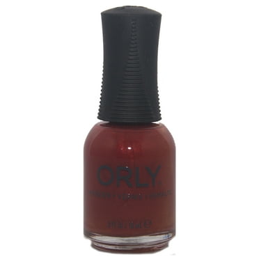 ORLY PRO TURN IT UP 0.6 OZ - Walmart.com