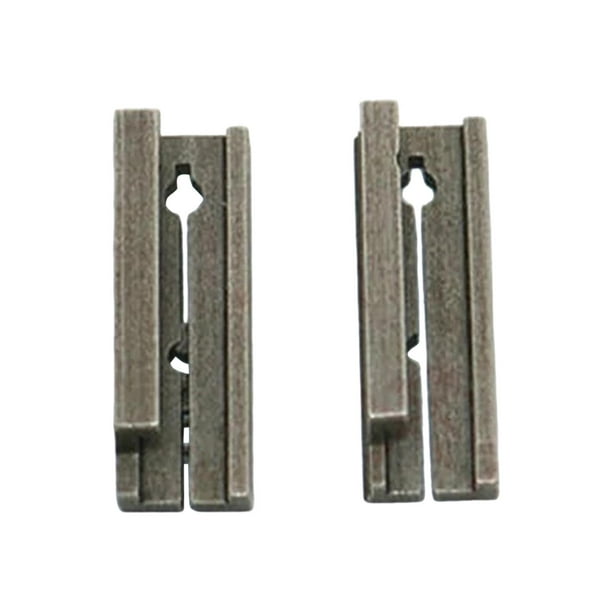 Duplicating Fixture Clamp,HU101 Duplicating Fixture Clamp Durable,Blank ...