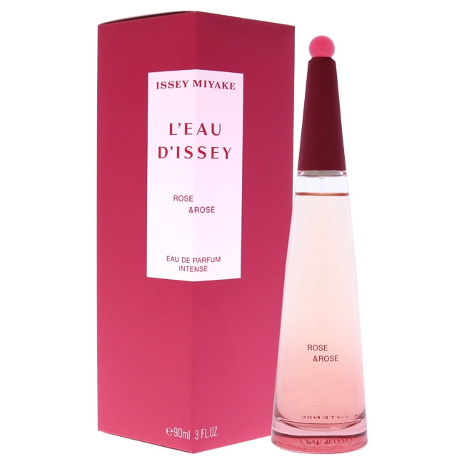 Click here for Issey Miyake 3 Piece Leau Deissey Fragrance Gift S... prices