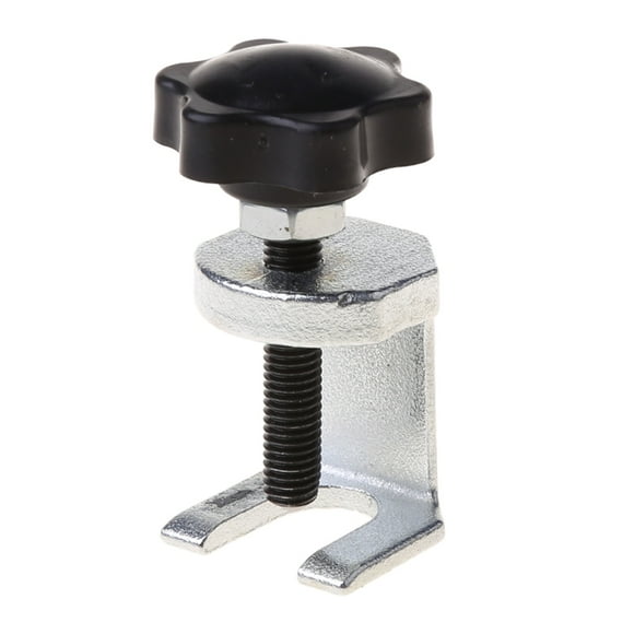 Wiper Arm Removal Tool