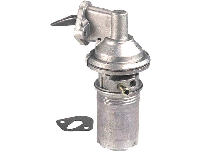 Fuel Pump - Compatible with 1977 - 1979 Ford F600 1978 - Walmart.com
