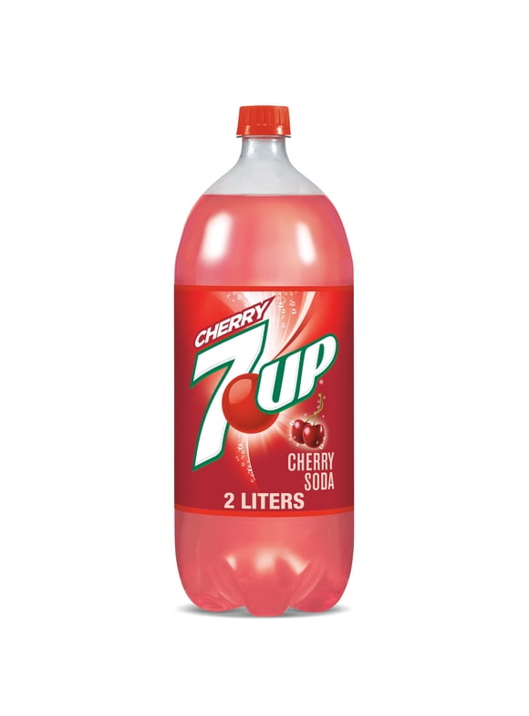 7up in Soda Pop - Walmart.com