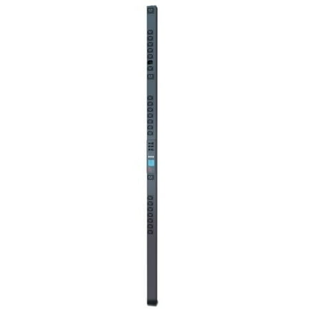 RACK PDU 2G METERED-BY-OUTLET | Walmart Canada