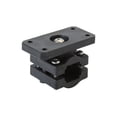 Folbe Universal Square Rail Mount Kit, 1"-1.250", 1.5" Rails - Walmart.com