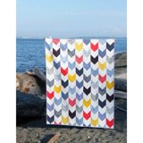 One Way Quilt Pattern - Walmart.com