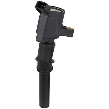 Spectra Premium C-773 Ignition Coil - Walmart.com