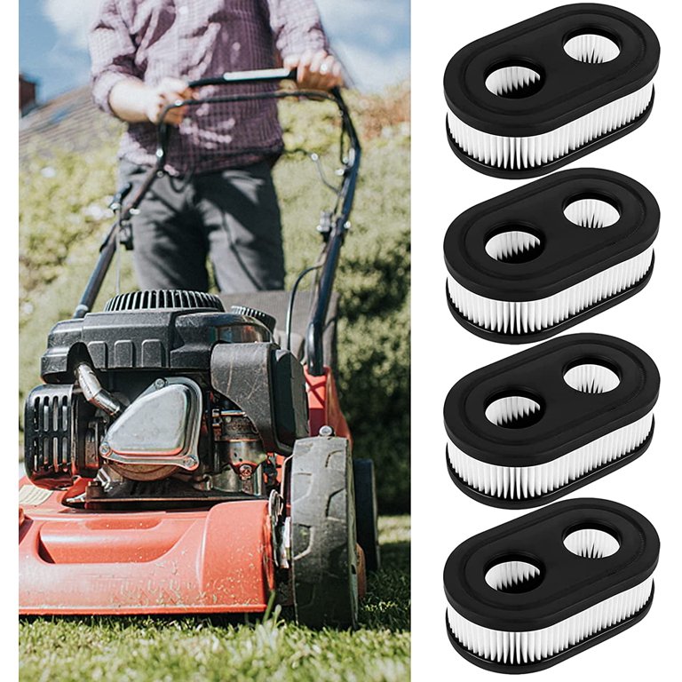 Riding Mower Air Filters
