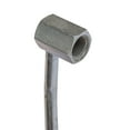 Plews Edelmann P/S Hose - 91975 - Walmart.com