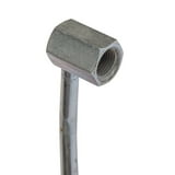 Plews Edelmann P/S Hose - 91975 - Walmart.com