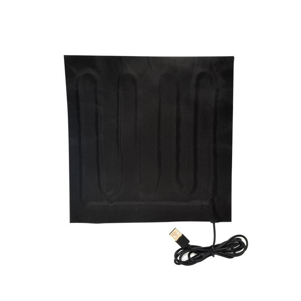 Small Heating Pad