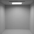 Free Shipping! TorchStar 4 Pack 9W 4 Inch Dimmable LED Square Recessed ... Free Shipping! TorchStar 4 Pack 9W 4 Inch Dimmable LED Square Recessed ...