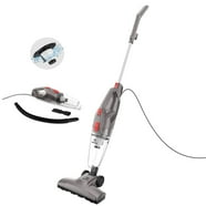 Shark UltraCyclone Pet Pro Cordless Handheld Vacuum, CH950 - Walmart.com