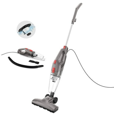 Shark UltraCyclone Pet Pro Cordless Handheld Vacuum, CH950 - Walmart.com